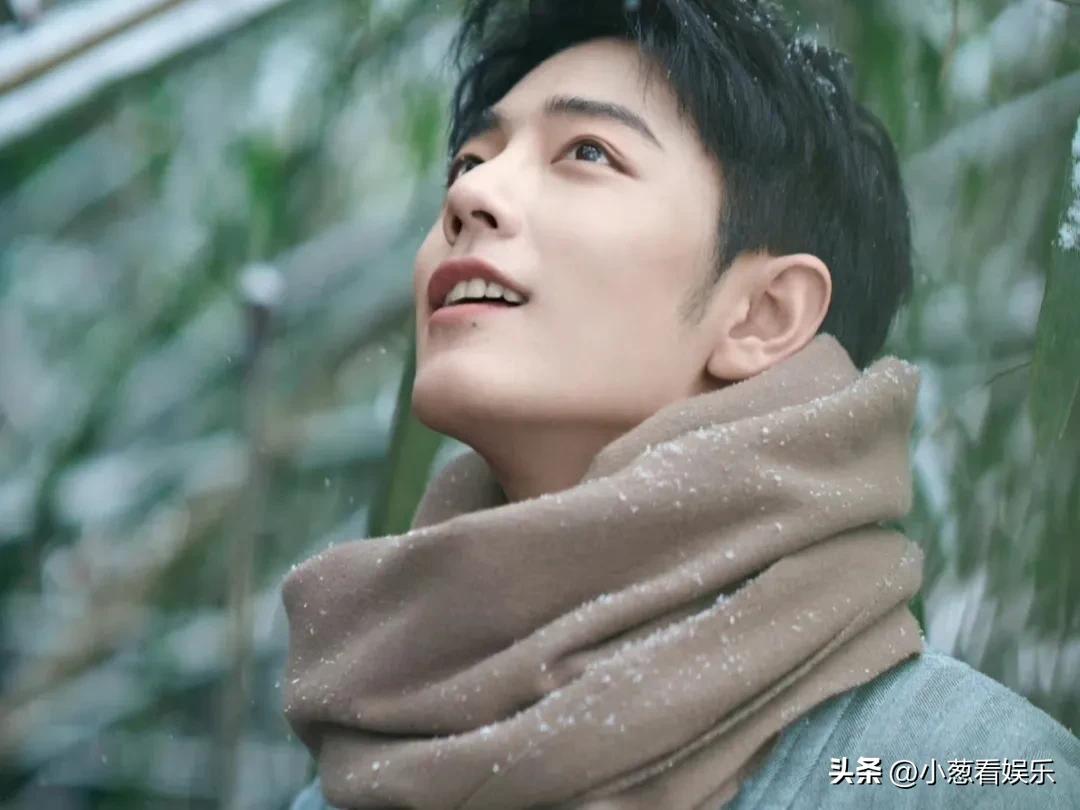 The classic will be sung forever! The platform officially announces the ...