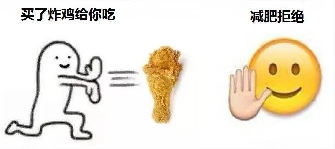 How to eat without getting fat? - iNEWS