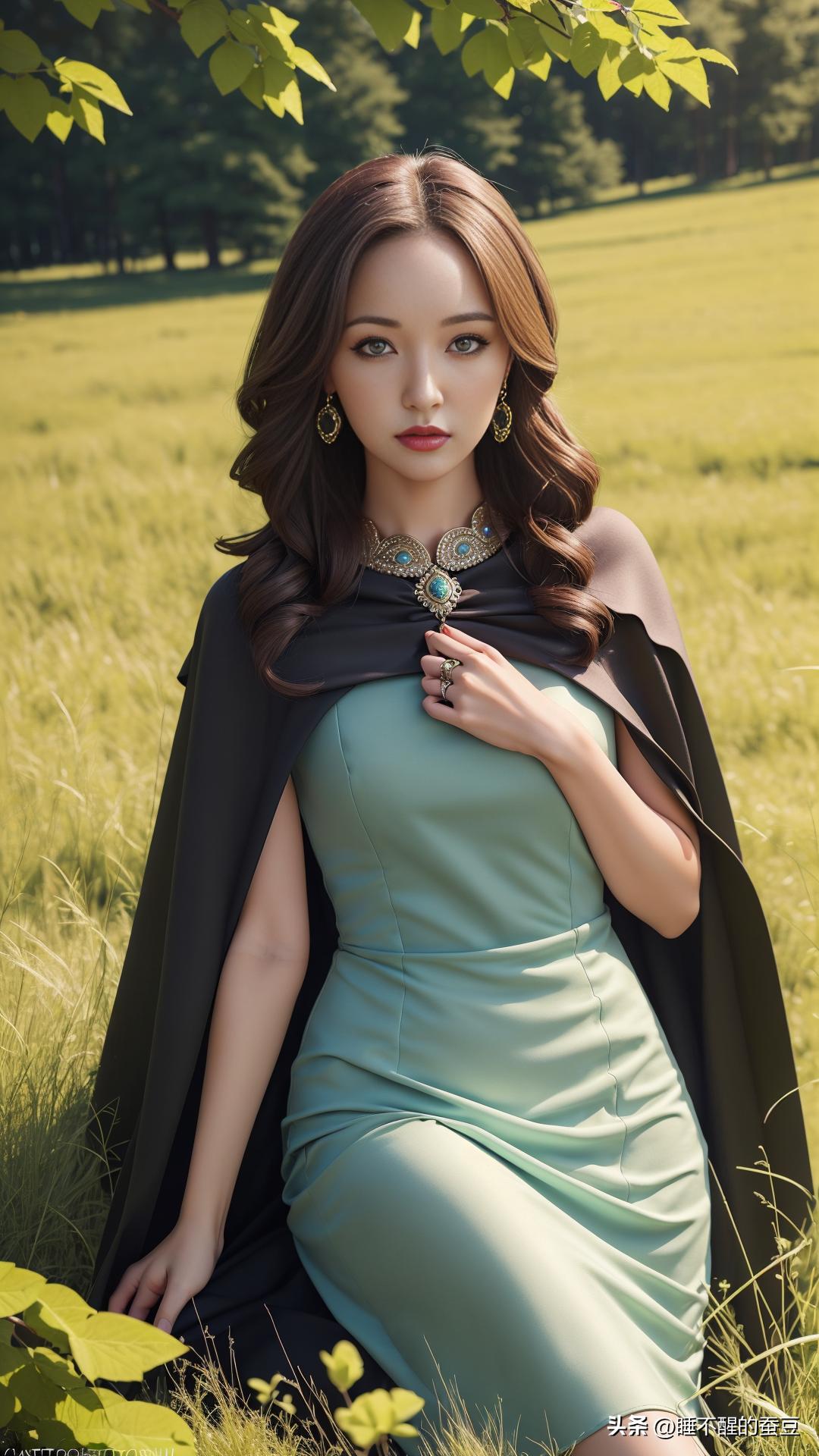 Fate and Courage: Deirdre - Mysterious Character in Fire Emblem ...