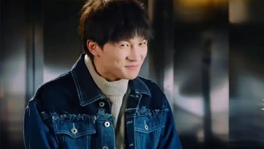 Zhou Shen, the male singer who was almost "destroyed" twice - iNEWS