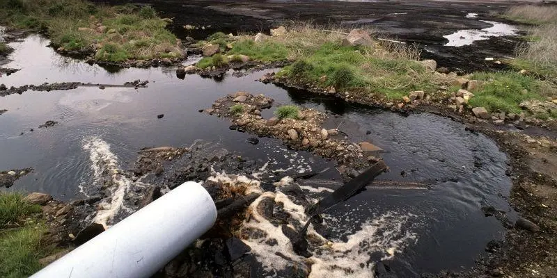 Shanghai's Suzhou River tourist water route opens, looking at urban ...