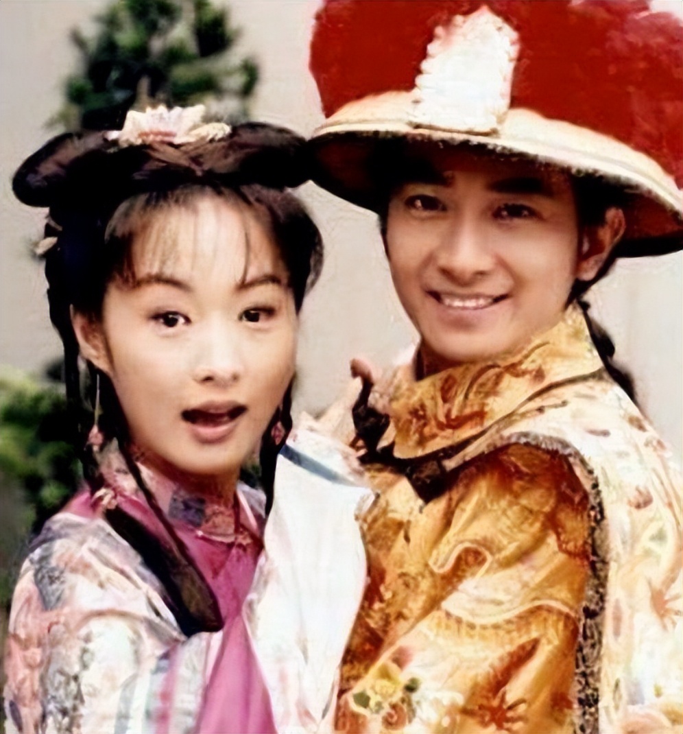 Why did Sun Yaowei, who was popular all over the country, disappear ...