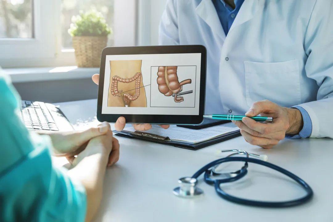 The 5 organs of the human body can be "removed" without affecting life ...