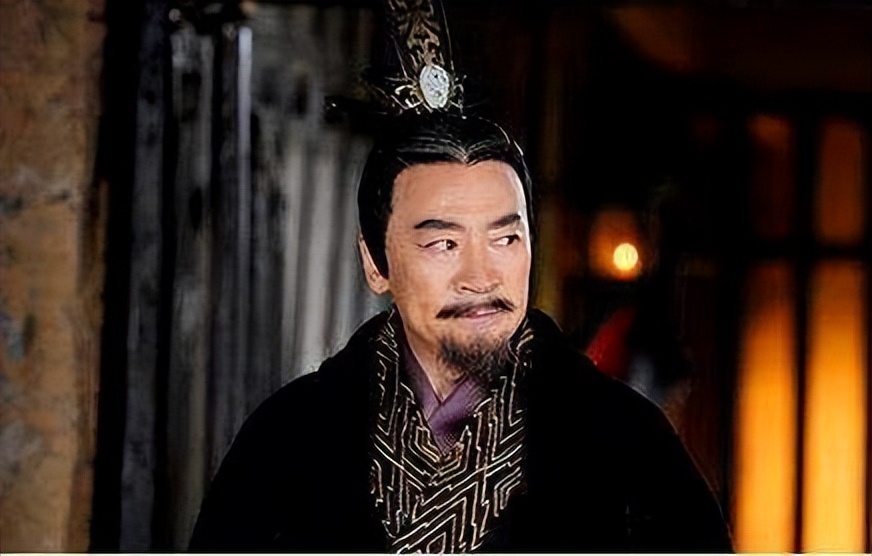 Emperor Xuan of the Han Dynasty, Liu Xun, came to the throne and wanted ...