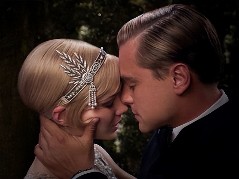 Director Buzz is so good! With its unique scene rendering, it ...