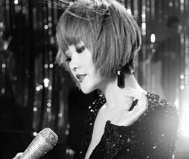 "The peerless singer Kim Hae-shin disappeared in an instant, shocking ...