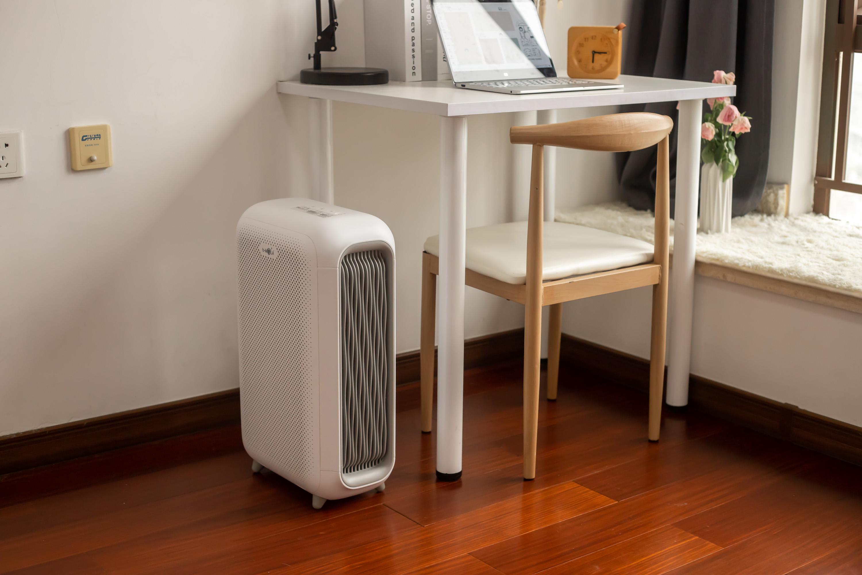 10 years of Suning home appliance sales, sharing 4 kinds of home ...