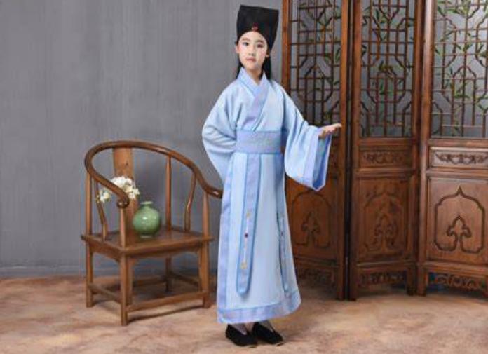 "Unpopular Poet" Li Shangyin's Top 10 Poems Ranked, "Le You Yuan" is ...