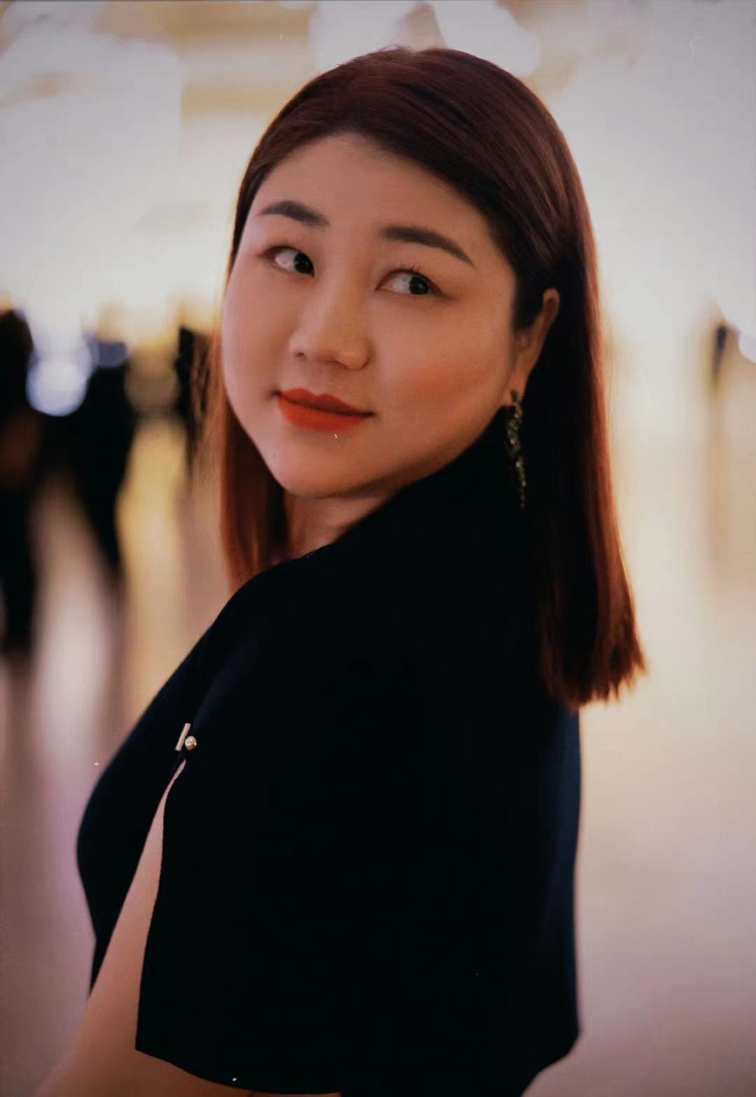 Yang Tianzhen failed in the Ph.D. examination at Peking University ...