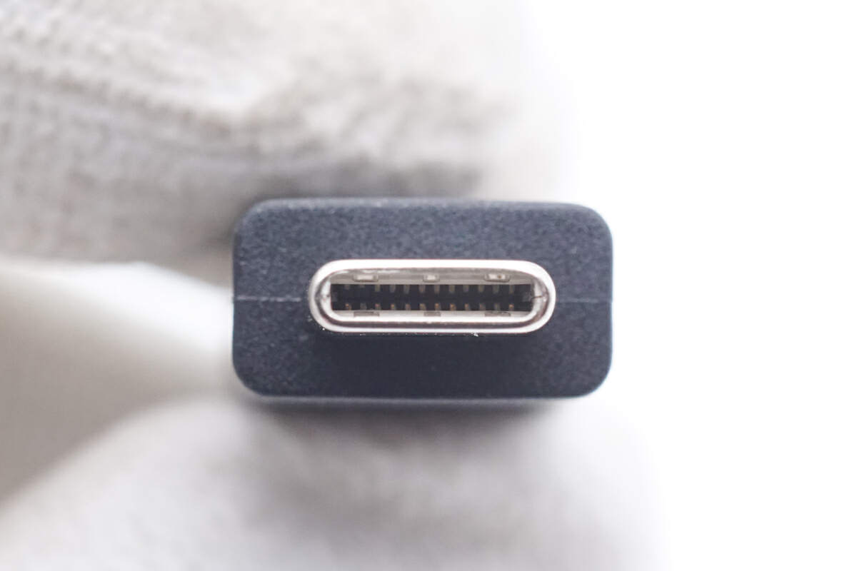 neat data cable evaluation: support 100W power transmission, faster ...