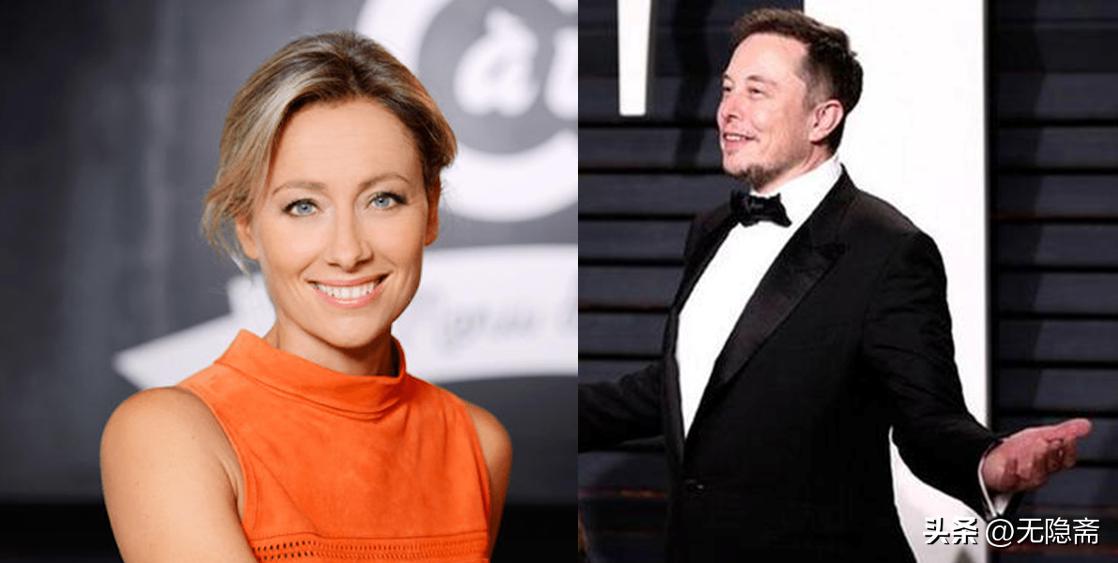Musk on Tesla, Space X, Twitter: Innovation, sustainability, the future ...