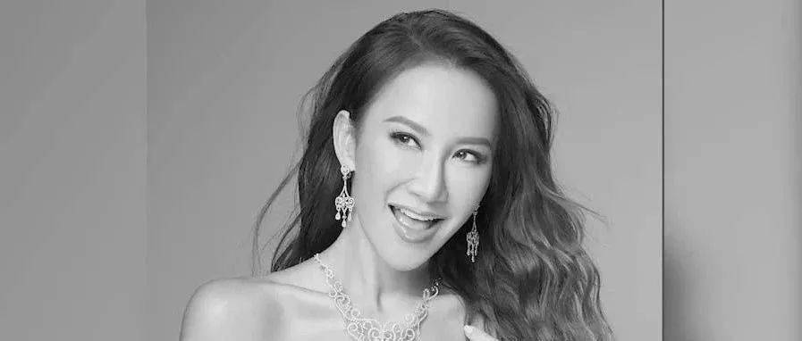 Husband cheated 3 times, failed to conceive 9 times, lost 80 pounds ...