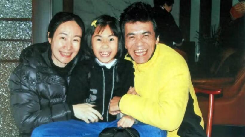 It has been 17 years since the death of Emperor Kangqi Zong Guo Chang ...