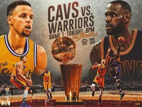 The greatest comebacks in NBA history - iNEWS