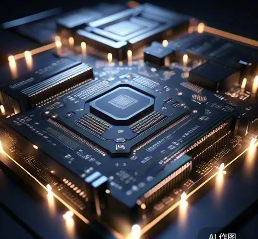 CPU？GPU？ASIC？FPGA？到底都是什麼，讓我們一文搞懂 - 資訊咖