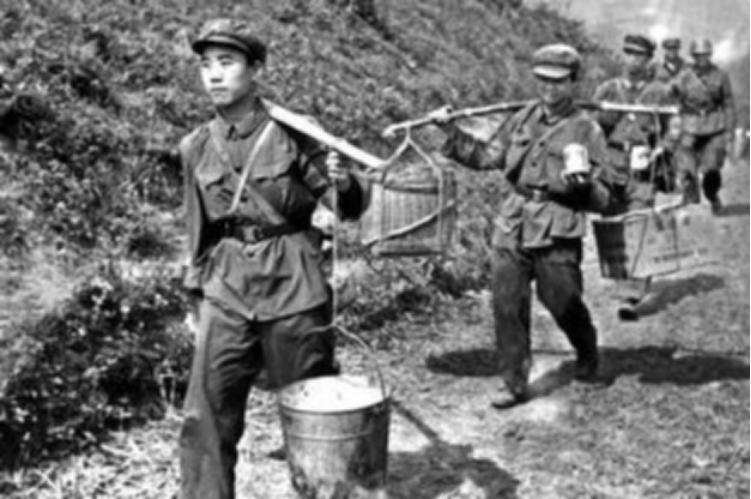 In the battle of Lang Son, Xu Shiyou seized something that caused Wu ...
