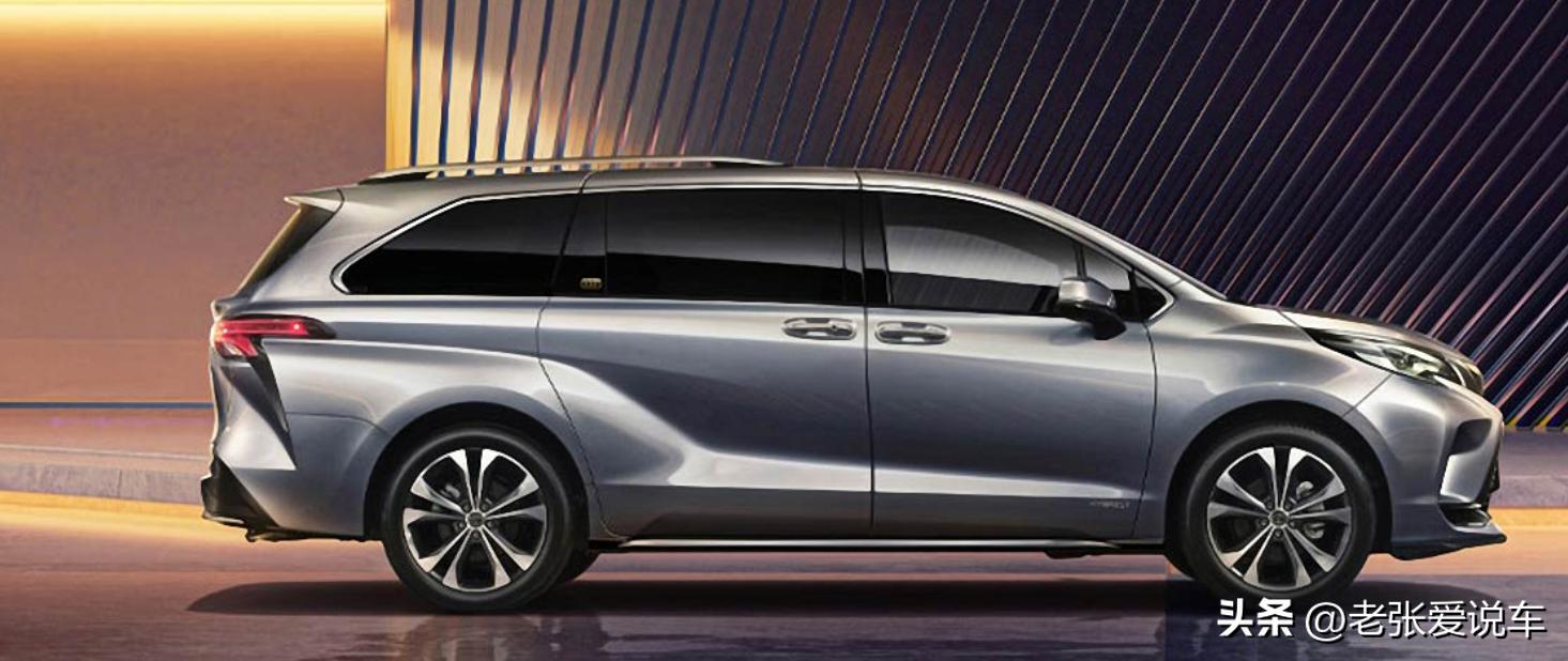 The new Grevia is on the market, and the price cut is the biggest ...