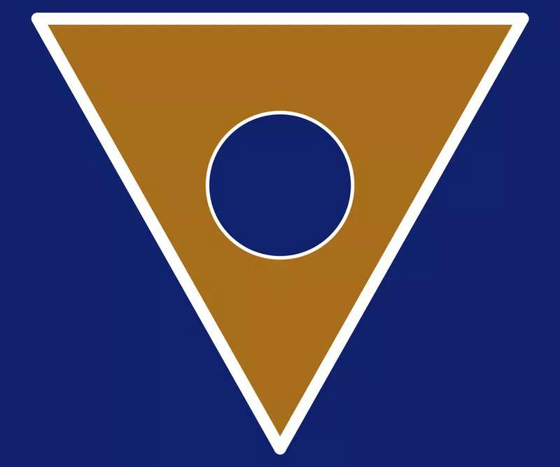 The Odd Man, Hemingway's brother used bird droppings to build a country ...