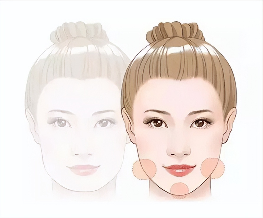 Will the masseter muscle grow back after it is removed? - iNEWS