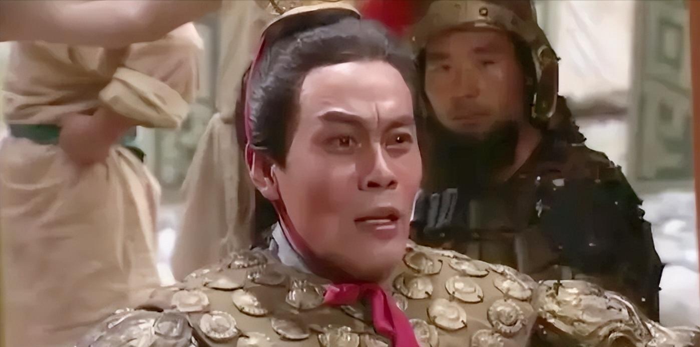 Why is Lu Bu called the most powerful general in the Three Kingdoms? It ...