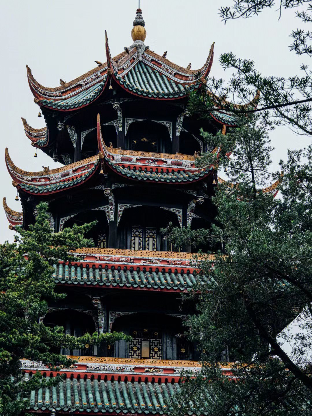 This should be the most suitable place for "ancient photography" in ...