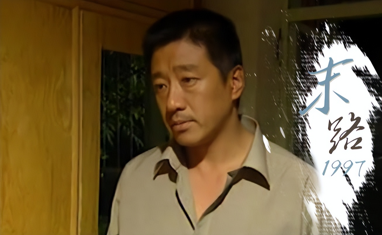 [Conquer] Huaqiang's younger brother Jin Bao: Few people know about the ...