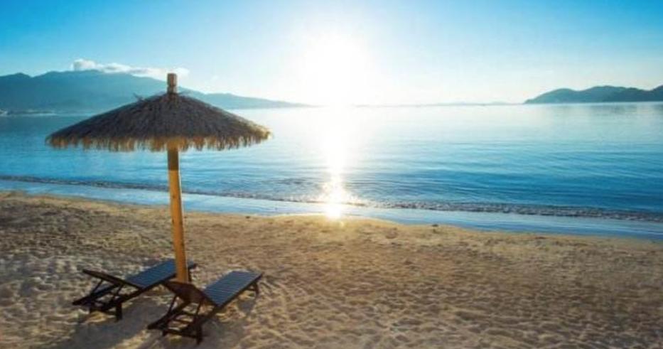 A Brief Analysis of Greek Maritime Civilization - iNEWS