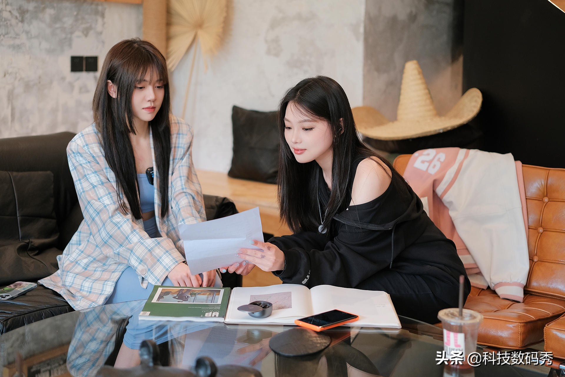 The best quick recording tool for small meetings, iFLYBUDS Pro ...