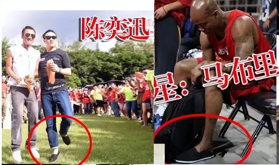 The Tujia Xilan girl continues to write a thousand-year intangible ...