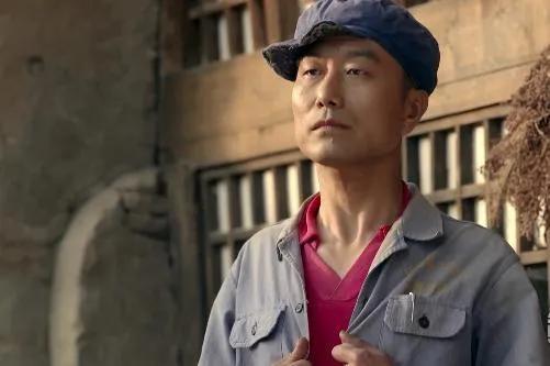 Talk about Sun Yuting in "Ordinary World": an interesting soul - iNEWS