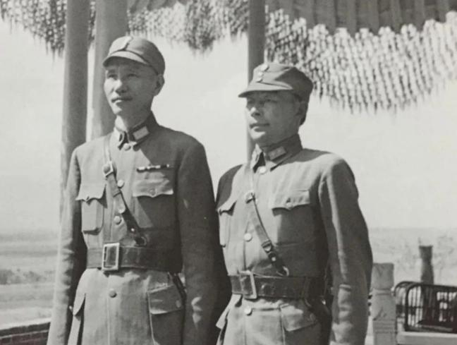 In 1973, Wang Yuling returned to China in secret, and Premier Zhou ...