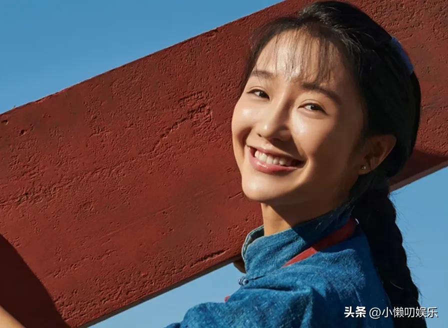 Nanyang Daughter's Love: After understanding the truth of Lu Xuelin's ...