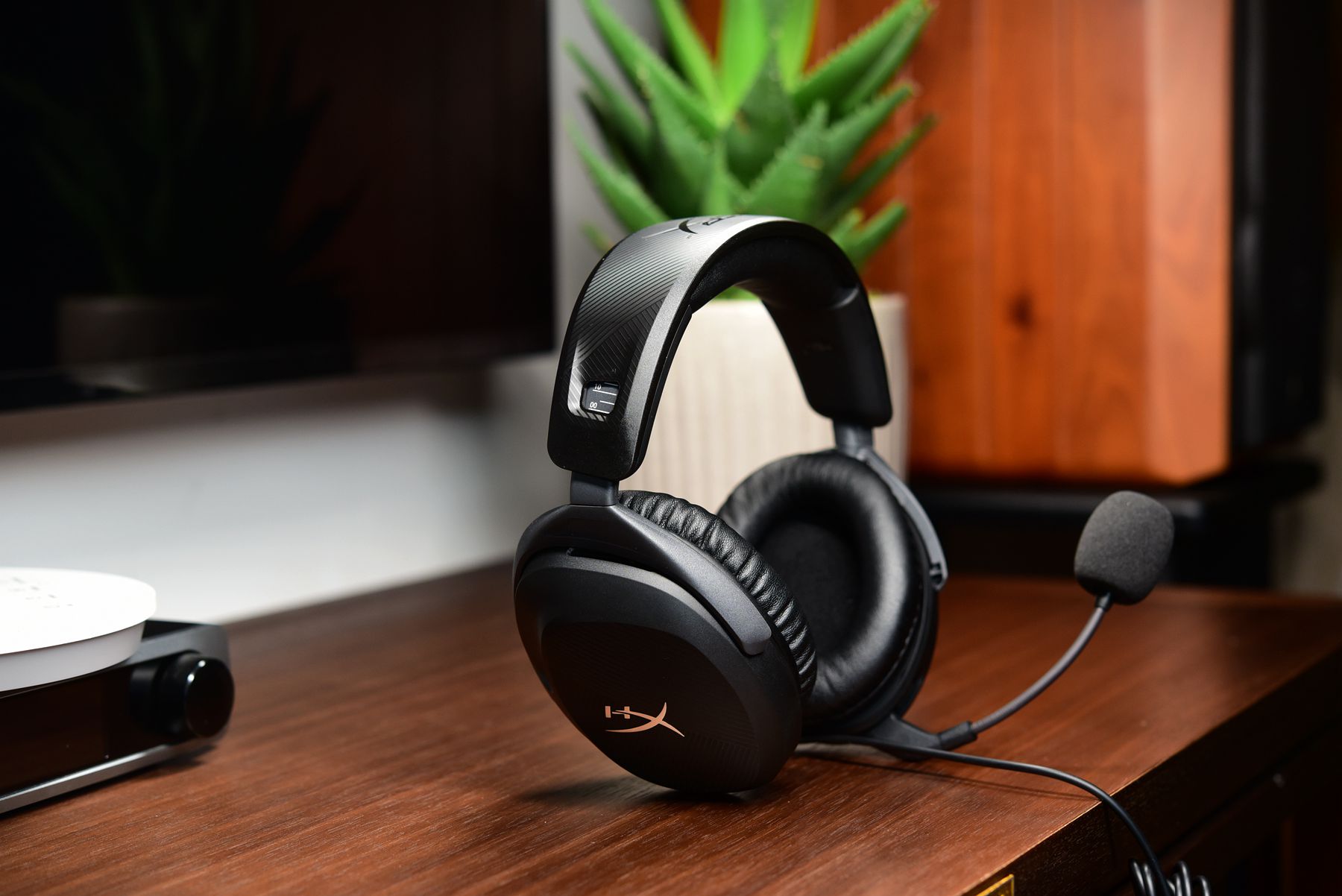 Even if it is a first-line peripheral brand, more than 200 gaming ...