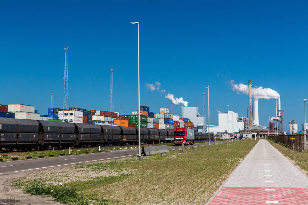 The current 20-day time-limited channel for the European special line ...