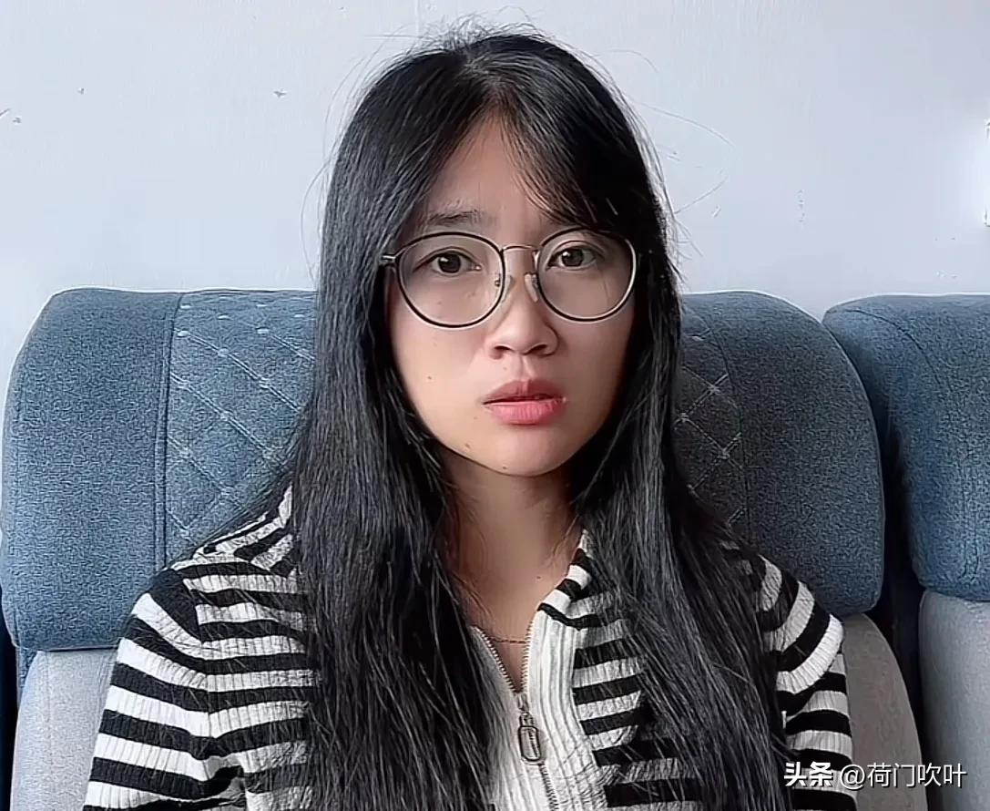 Vietnam Xiaoyue is at the helm, her mother is expected to break through ...