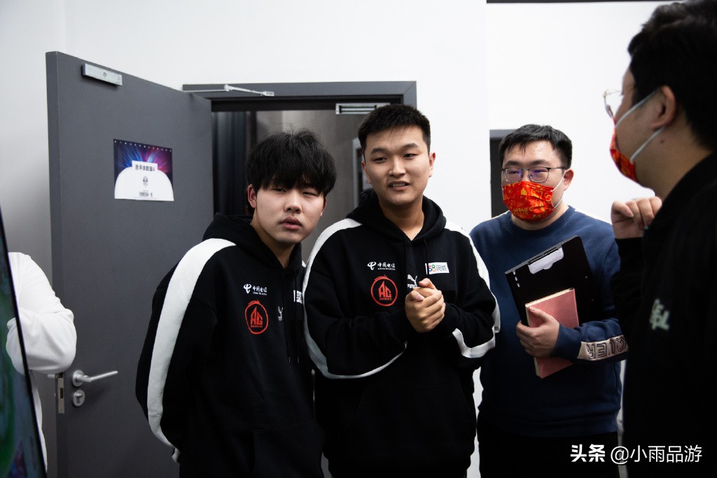 Maintain the status quo during the AG transfer period. Early morning ...