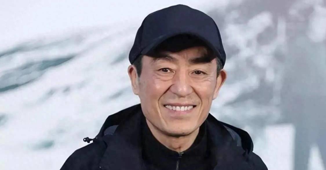 Why ban singer Na Ying and drive her out of the entertainment industry ...