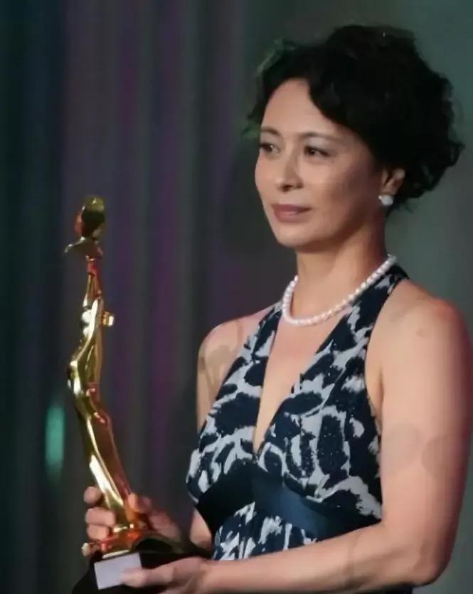 7 actors with heroic appearance, curly hair, wearing military uniforms ...