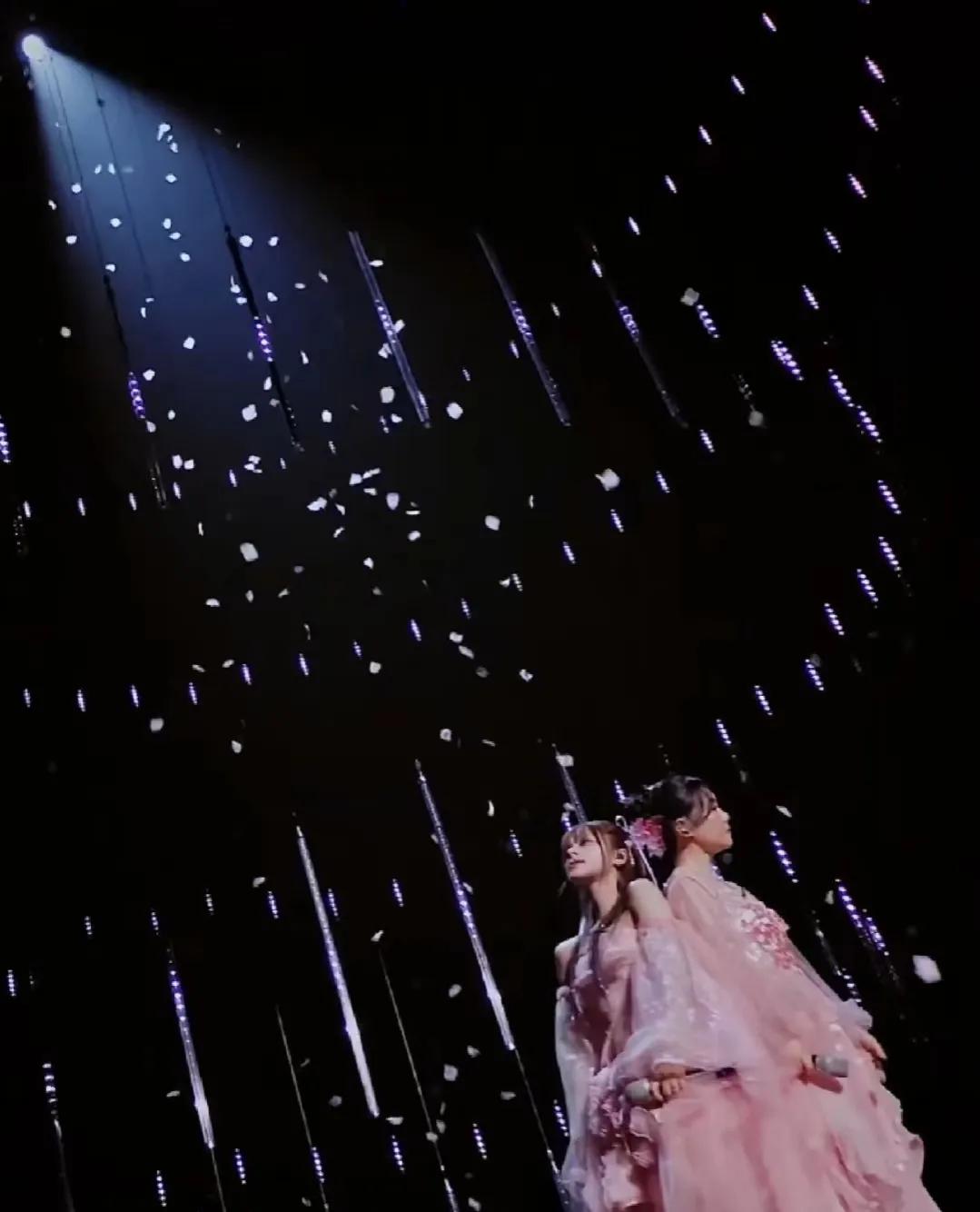 The Great Beauty of China, Riding the Wind: An Inventory of the ...