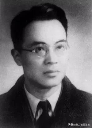 The love affair between Yang Jiang and Qian Zhongshu - iMedia