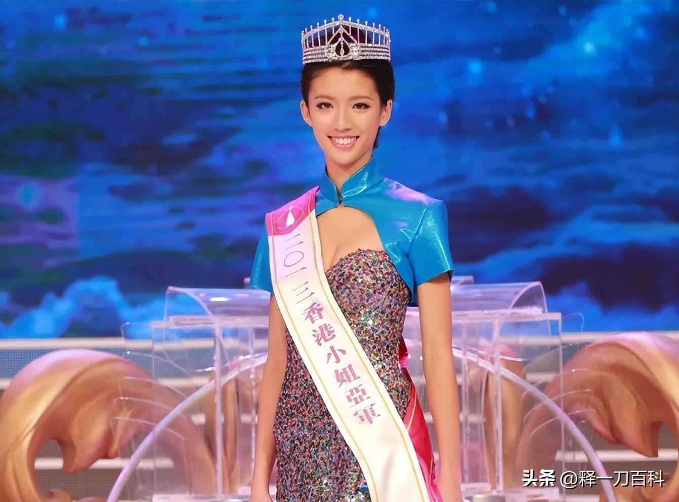 In the ten years since her debut, she has talked with sixteen ...