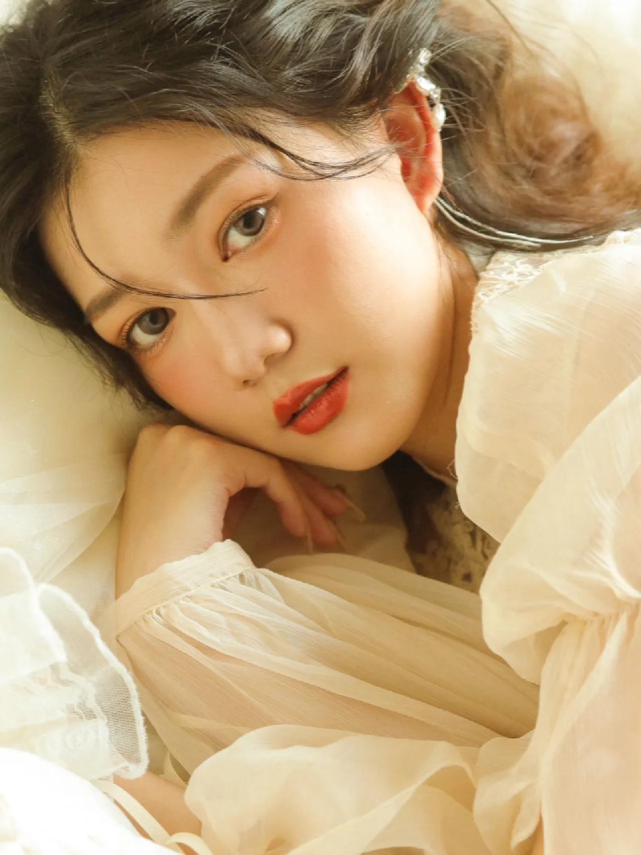 How can you miss the light private house I have the impression that the ...