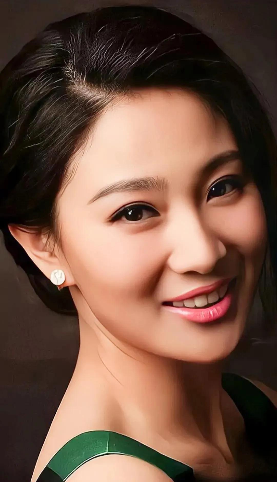 Military green flower Houmengsha - iNEWS