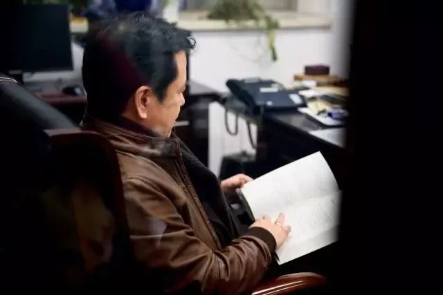 Li Jingze: The development of rural areas needs the blood of youth - iMedia