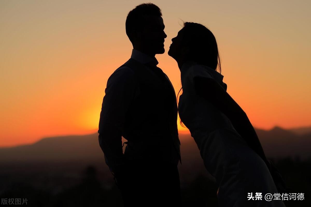 Why was Muhammad able to found Islam and unify the Arabian Peninsula ...