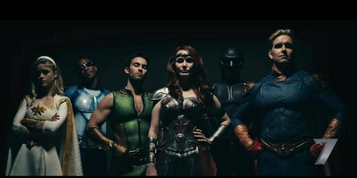 "Black Robe Picket": All the truth is just the truth that the world ...