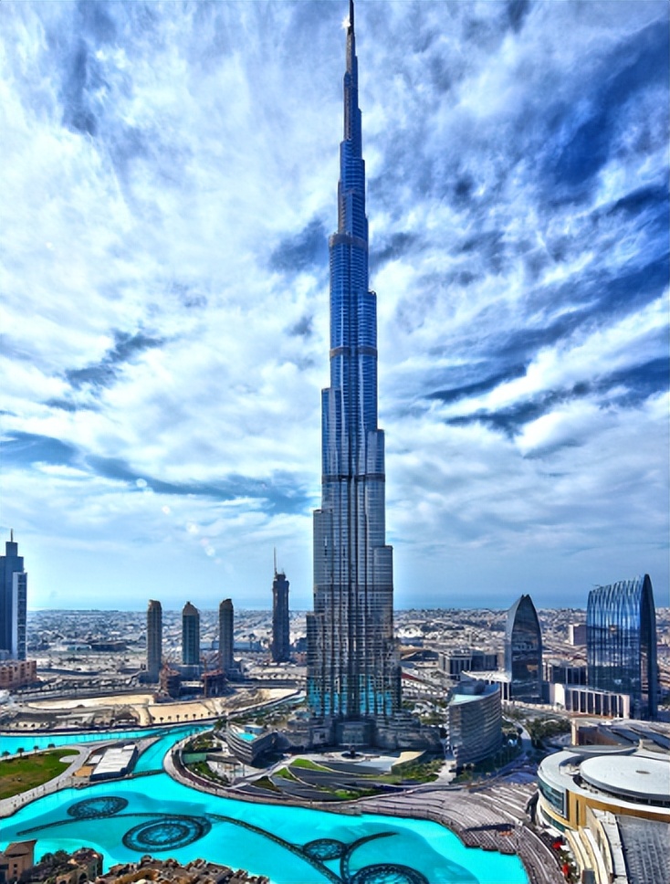 The historical background, architectural features, and cultural ...
