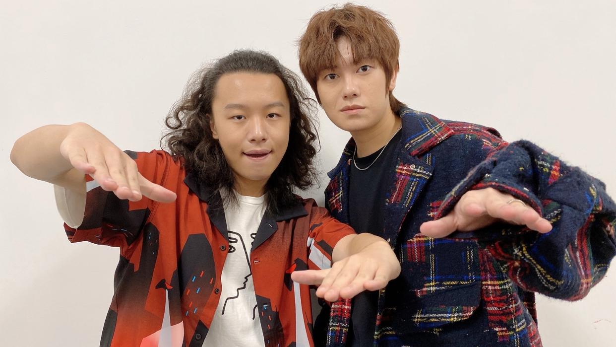 13 celebrities supported Coco Lee, Han Hong was sensible, Yang Pei'an ...