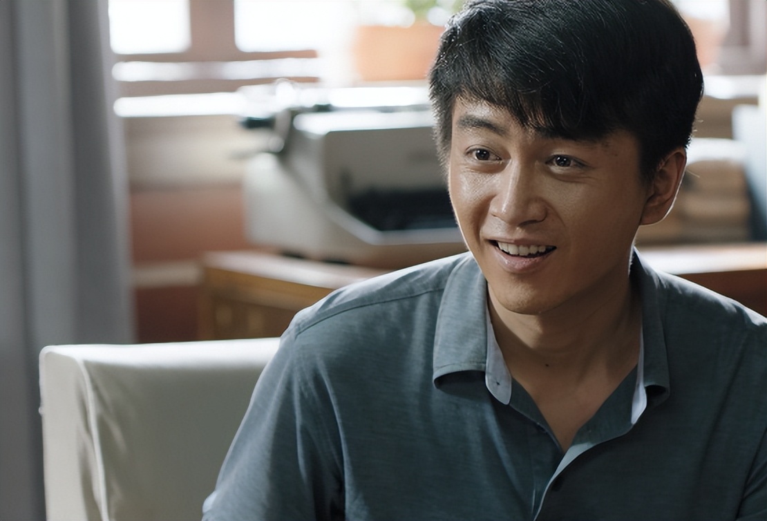 After 25 episodes, "The Road to Life" is finally going to be a "big ...