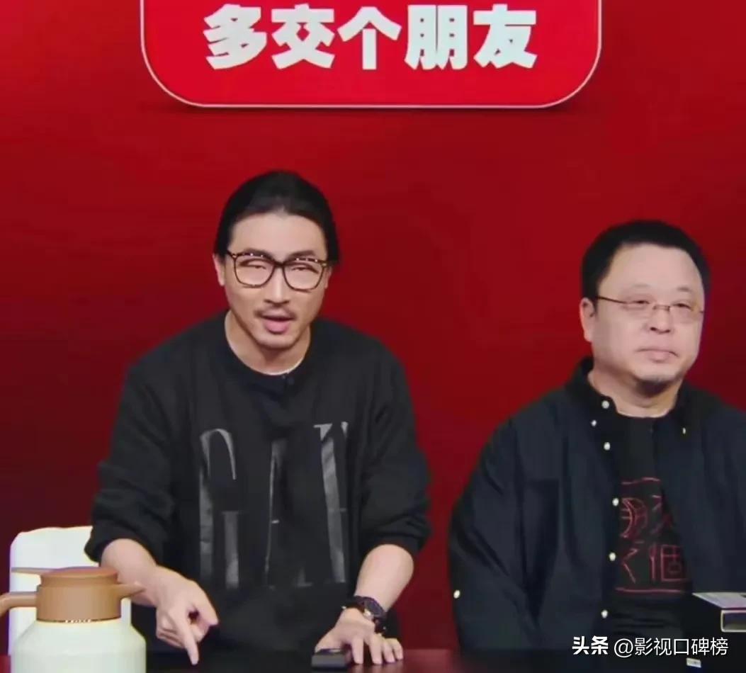 The first double 11 after the reshuffle with the goods circle, Li Jiaqi ...